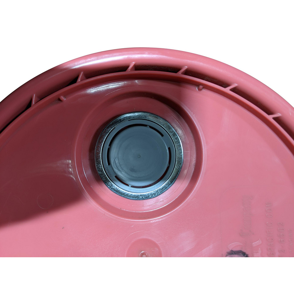 Cimcool - Tapping Compound: Cimtap, 40 lb Pail | MSC Direct