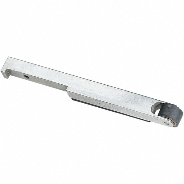 Dynabrade - 3/8" Wide Contact Arm | MSC Direct