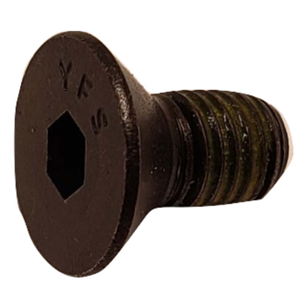 Dynabrade - Power Grinder, Buffer & Sander Parts: Product Type: Screw ...