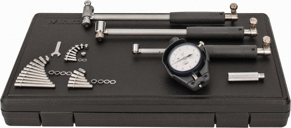 MSC Industrial Supply Co.