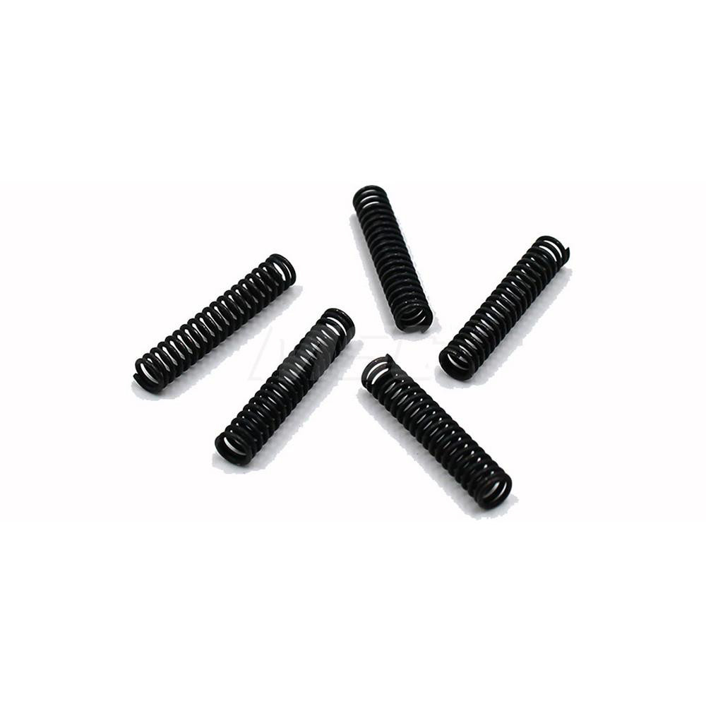 Ingersoll Rand - Hammer & Chipper Accessories: Accessory Type: Spring ...