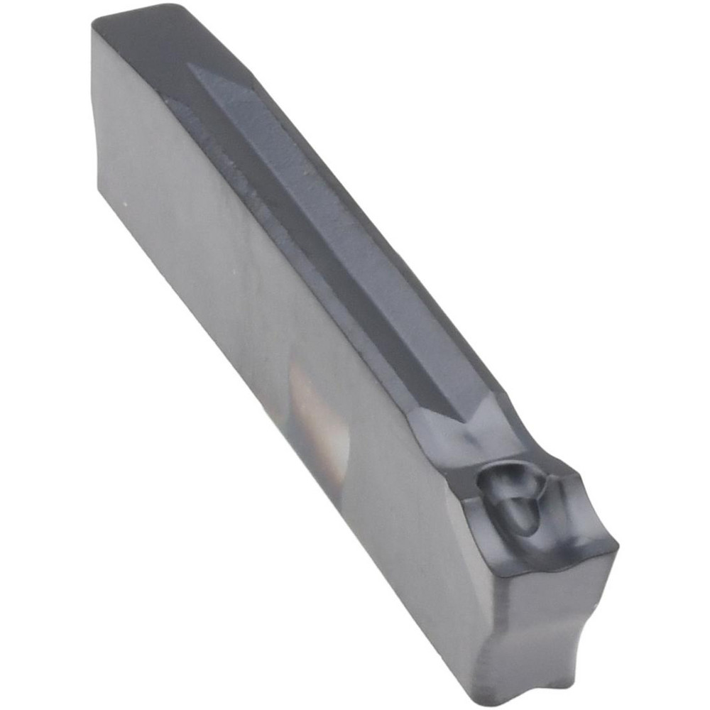 Accupro - Grooving Insert: GO24NT300300GMP ACP45M | MSC Direct