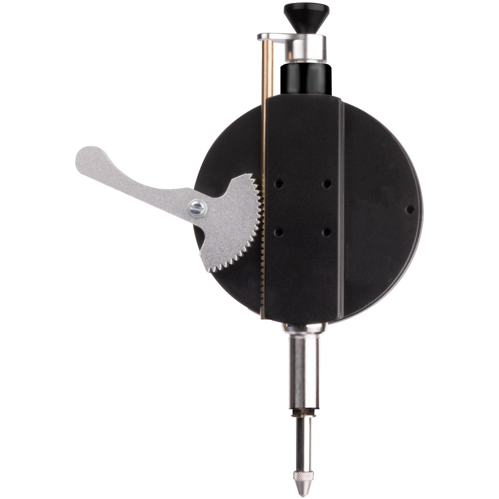 TESA Brown & Sharpe - Test Indicator: Lifting Lever, Use with Hexagon ...