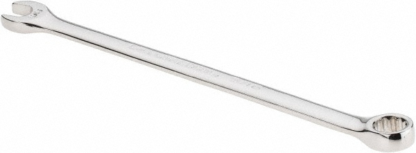 GEARWRENCH - Combination Wrench: 5/16" Head Size | MSC Direct