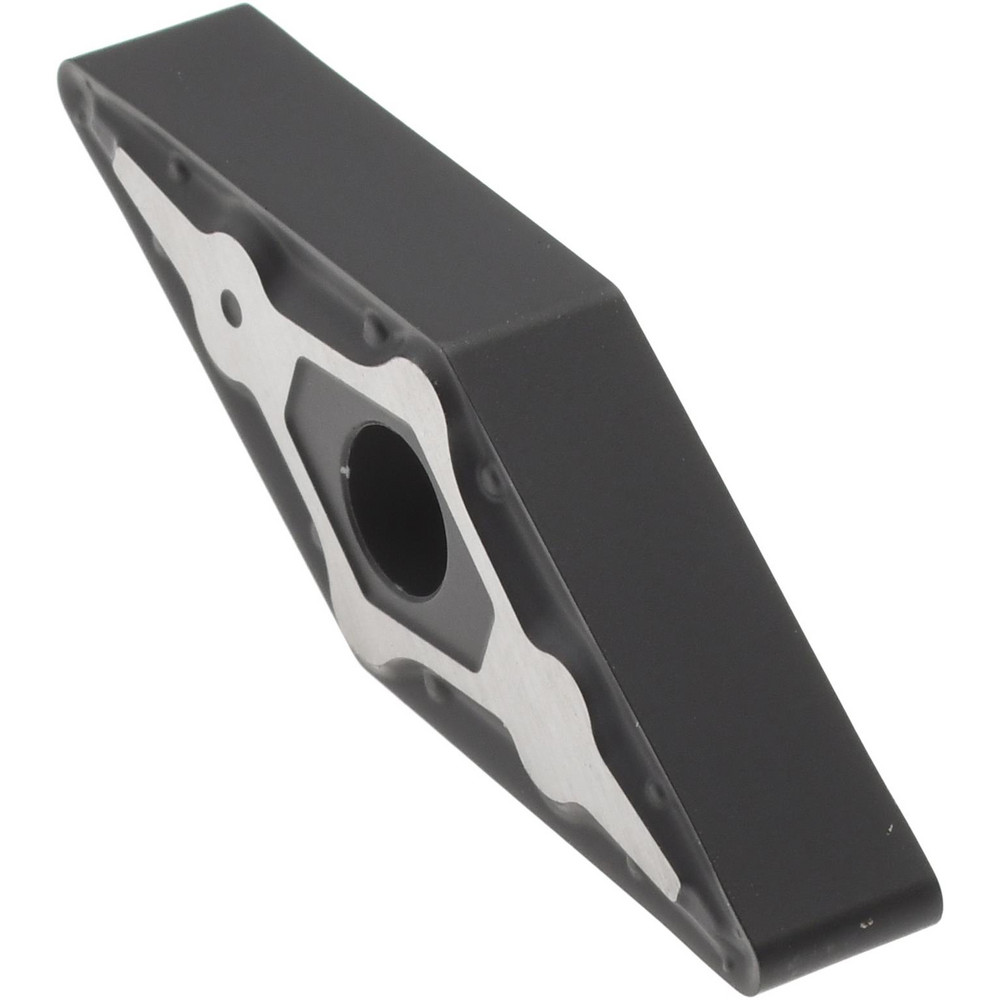 Accupro - Turning Inserts: Insert Style: VNMG; ANSI Size Code: 331; ISO ...