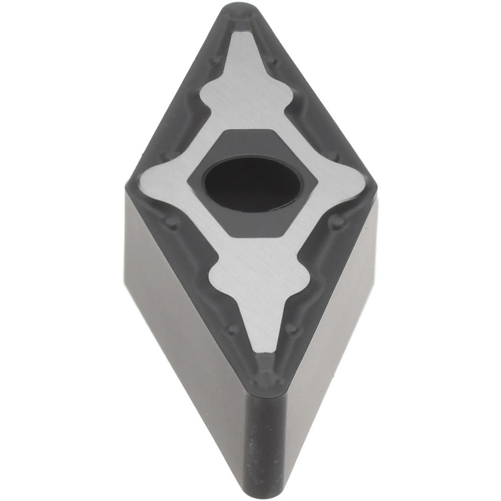 Accupro - Turning Insert: VNMG331WM+ ACP25M, Carbide | MSC Direct