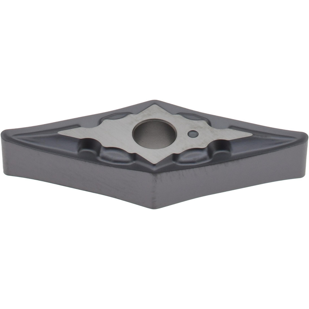 Accupro - Turning Inserts: Insert Style: VNMG; ANSI Size Code: 331; ISO ...