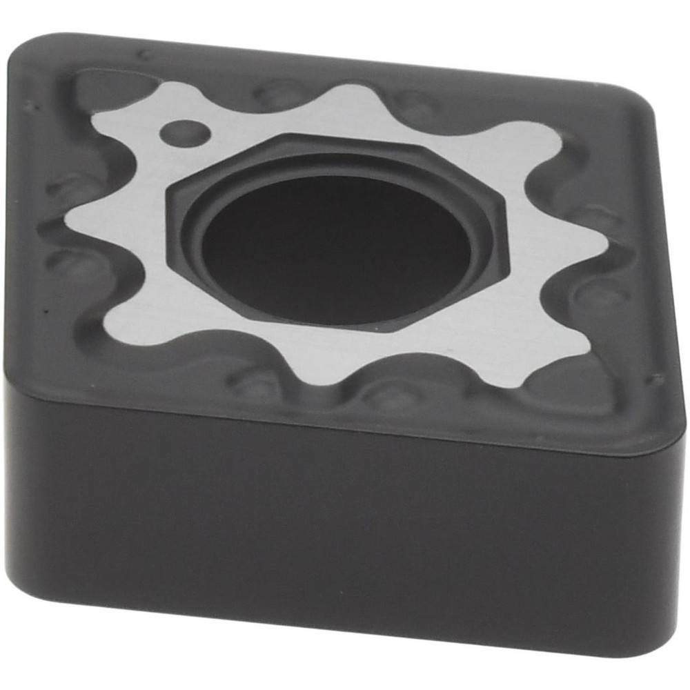 Accupro - Turning Insert: CNMG433WM+ ACP15K, Carbide | MSC Direct