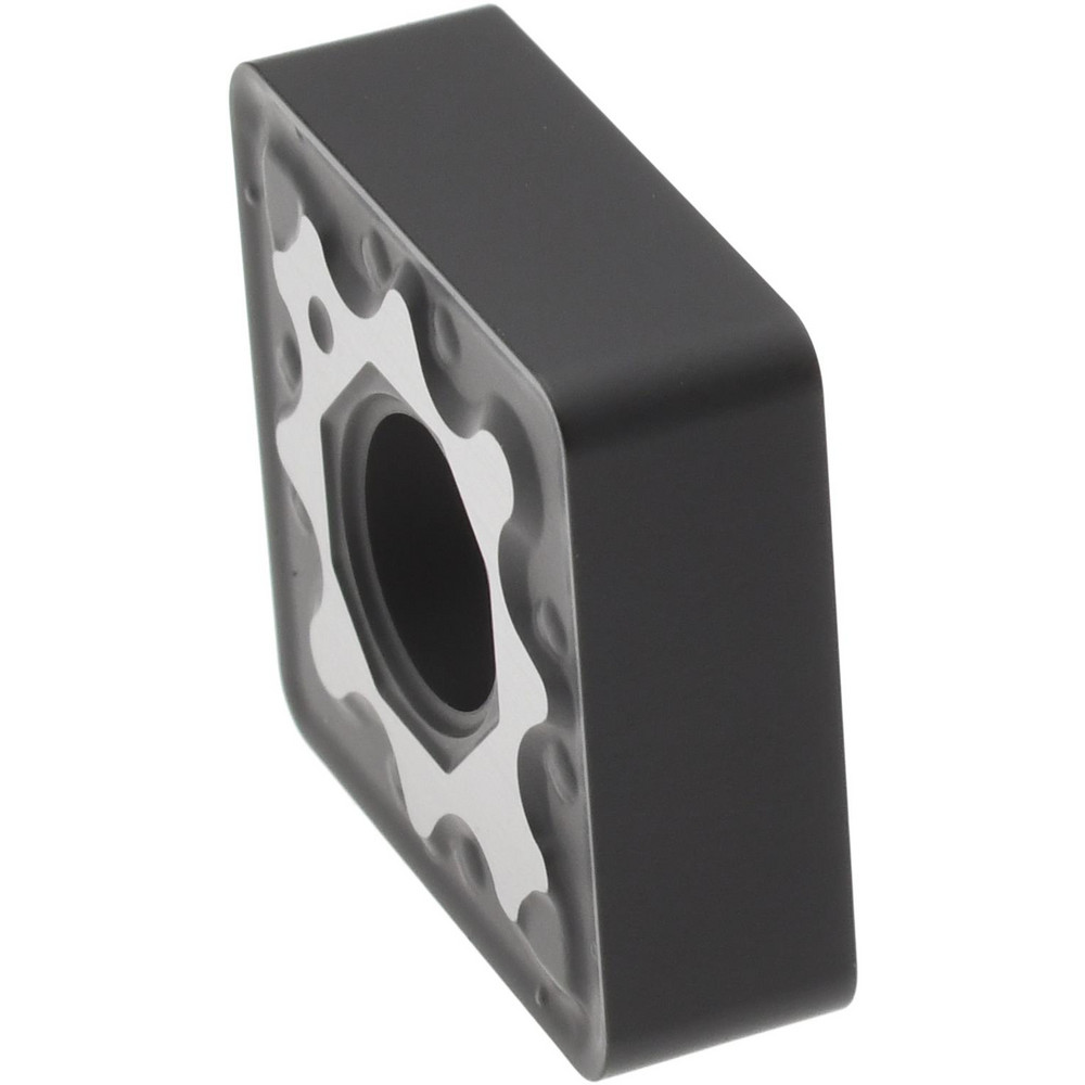 Accupro - Turning Insert: CNMG433WM+ ACP15K, Carbide | MSC Direct