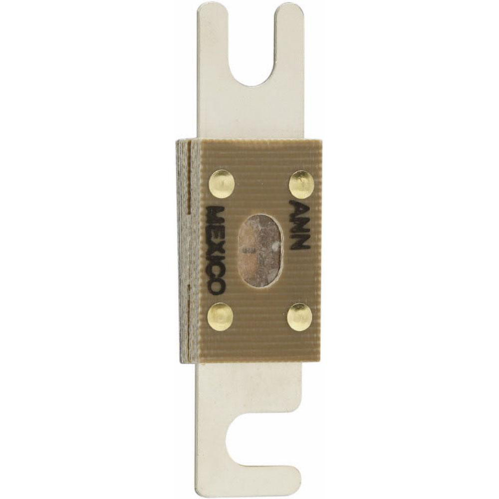 Cooper Bussmann - 175 Amp Non-Time Delay Fast-Acting Forklift & Truck ...