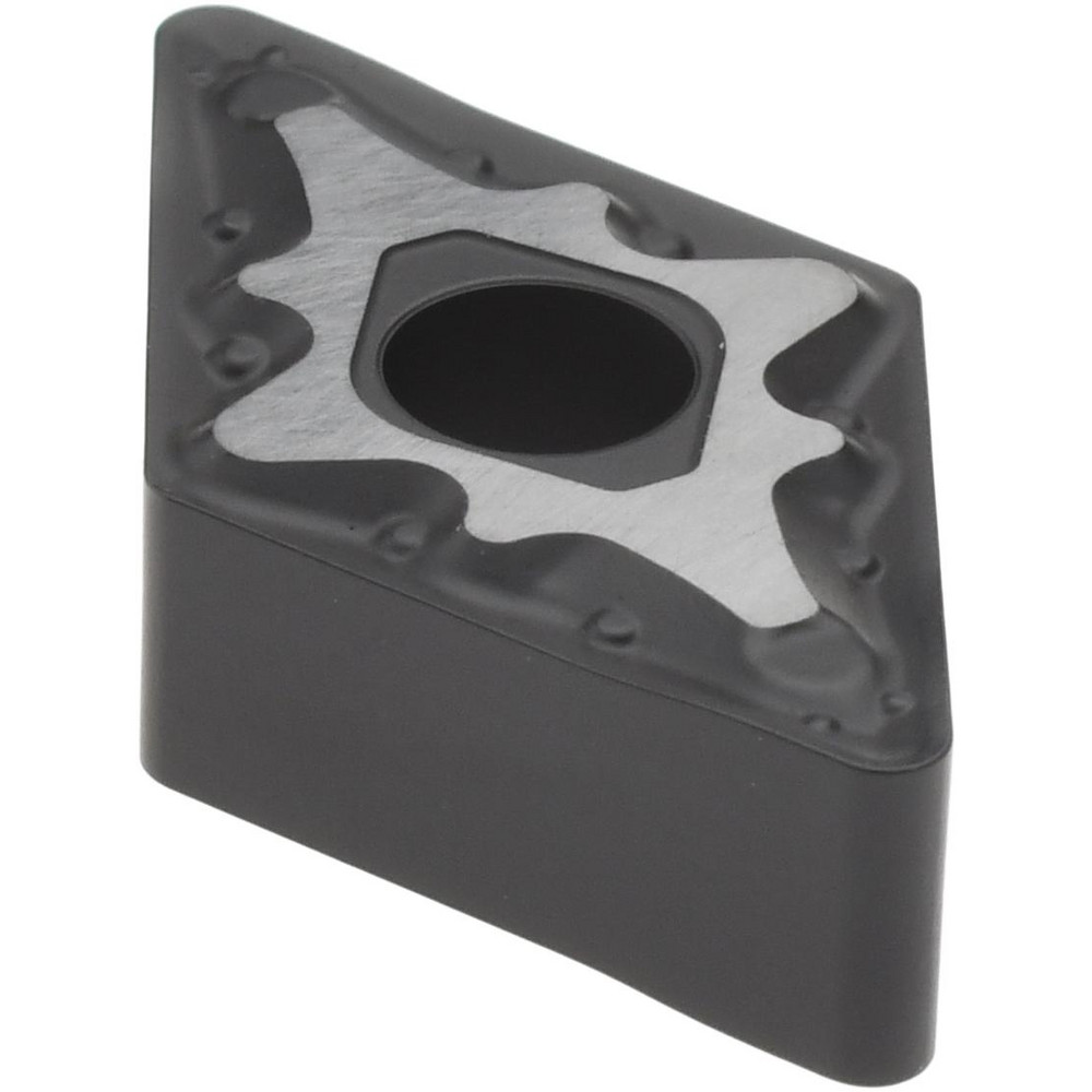 Accupro - Turning Insert: DNMG332WM+ ACP25M, Carbide | MSC Direct