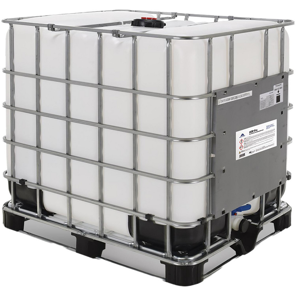 Metal Mates - Stamping & Stamping Fluid: Metal Mates HDP-Pro, Liquid ...
