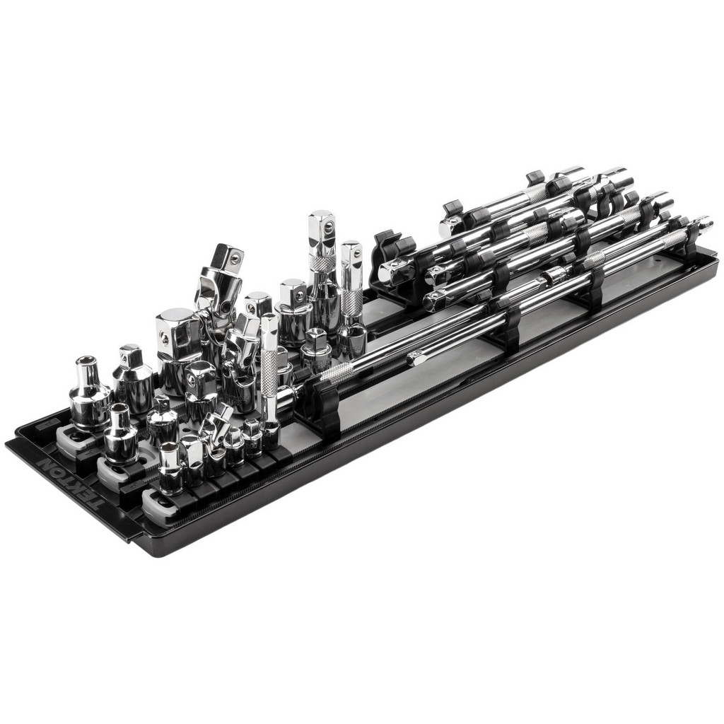Tekton - Socket Adapter & Universal Sets: Type: Universal & Socket ...