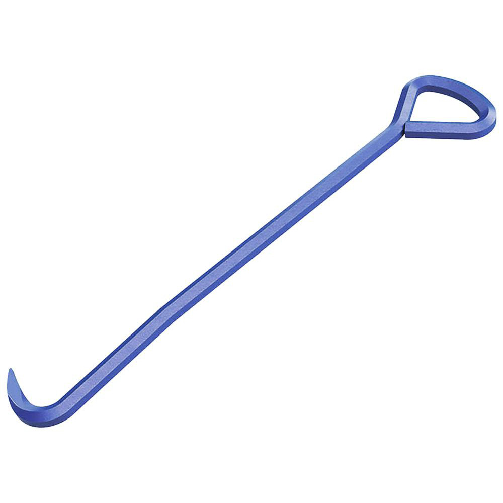 New Pig - Manhole Equipment & Accessories: Lifter Type: Grate Lifter ...