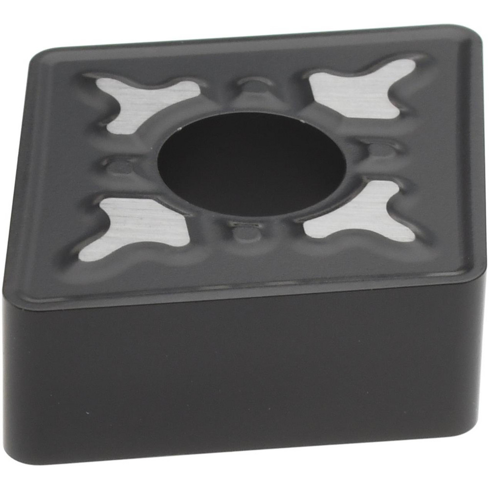 Accupro - Turning Insert: CNMG543909+ ACK10P, Carbide | MSC Direct