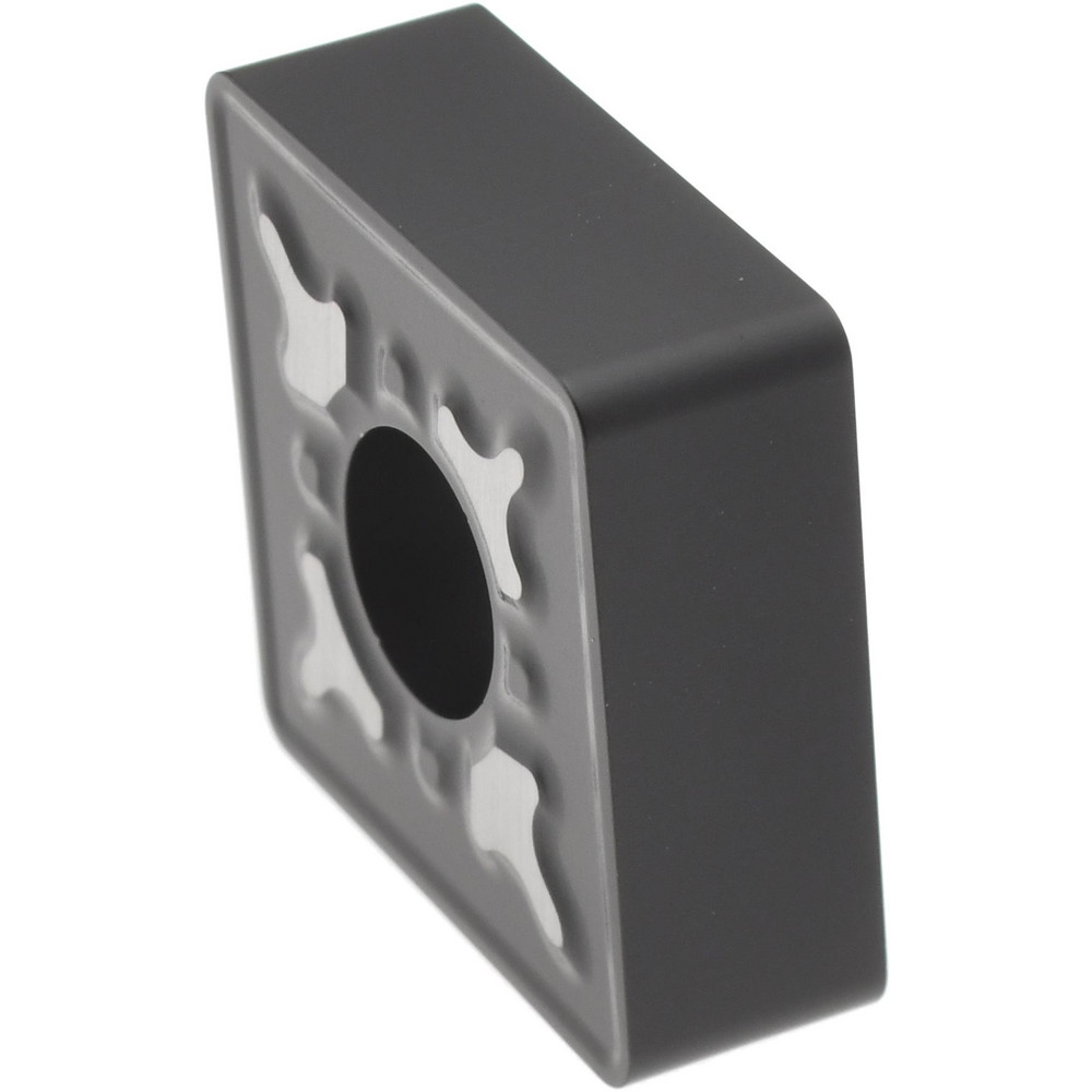 Accupro - Turning Insert: CNMG543909+ ACK10P, Carbide | MSC Direct