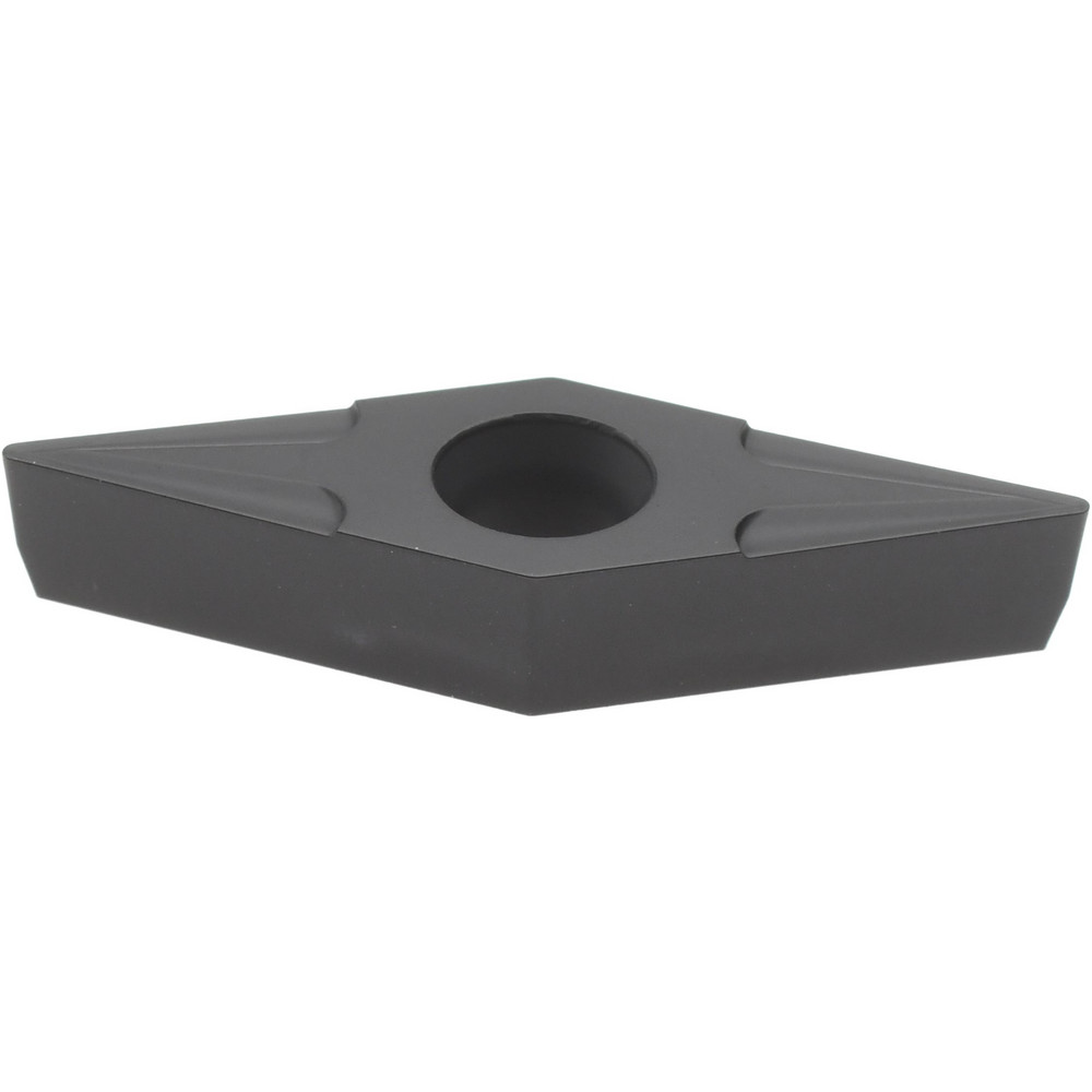 Accupro - Turning Inserts: Insert Style: VBMT; ANSI Size Code: 331; ISO ...