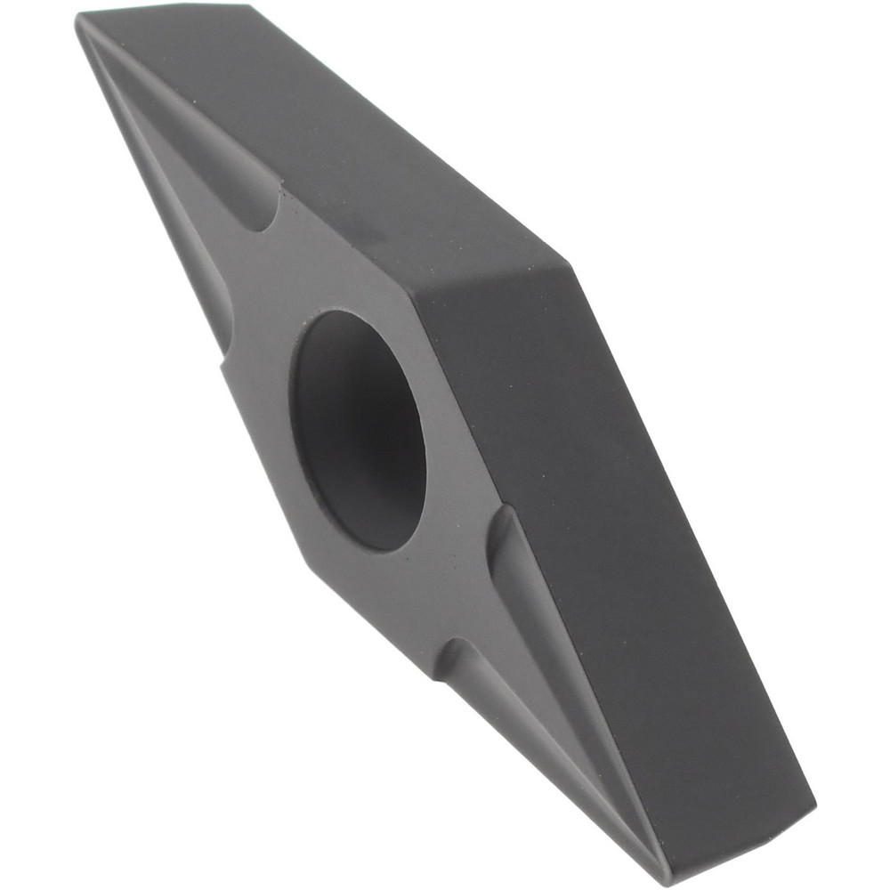 Accupro - Turning Insert: VBMT331XM1+ ACP15K, Carbide | MSC Direct