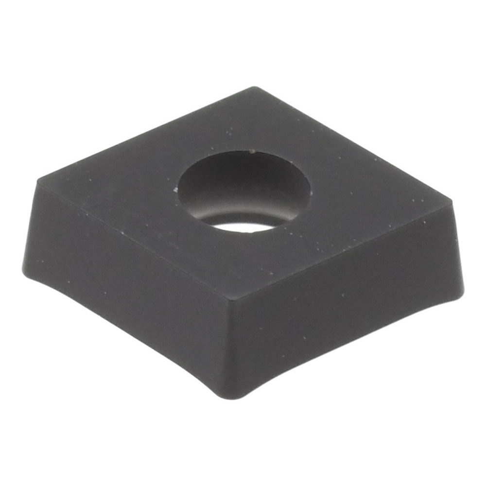 Accupro - Turning Insert: CCMT09T308WSF+ ACP35M, Carbide | MSC Direct