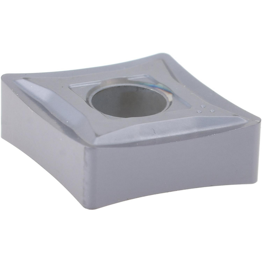 Accupro - Turning Inserts: Insert Style: CNGP; ANSI Size Code: 432; ISO ...