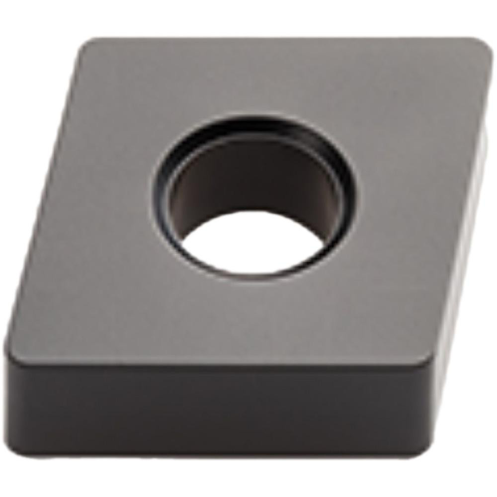 Accupro - Turning Insert: CNMG433909+ ACK20P, Carbide | MSC Direct