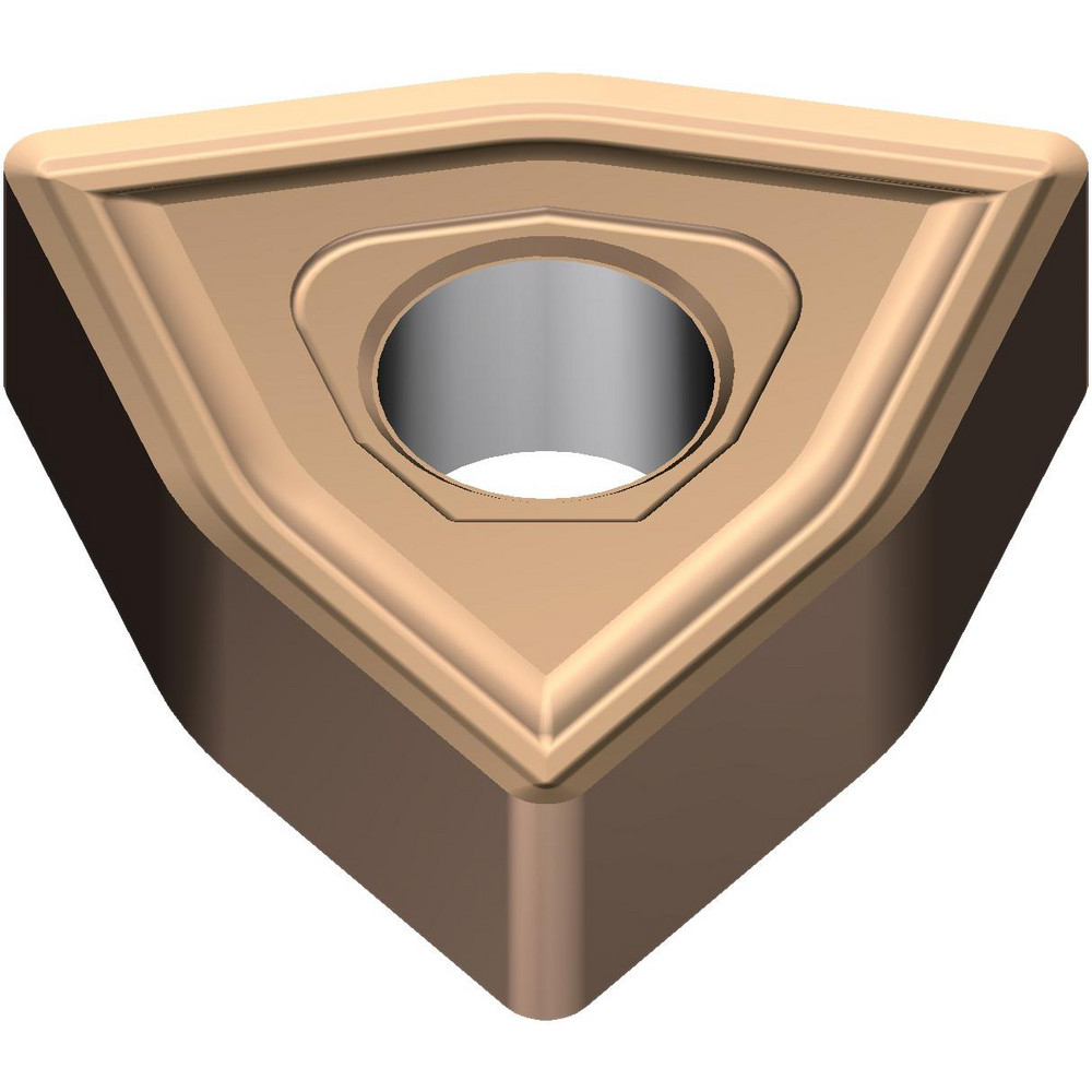 Sumitomo - Turning Insert: WNMG431EEX-AC6145M, Carbide | MSC Direct