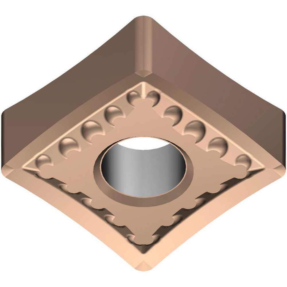 Sumitomo - Turning Insert: SNMG432EUP AC6145M, Carbide | MSC Direct