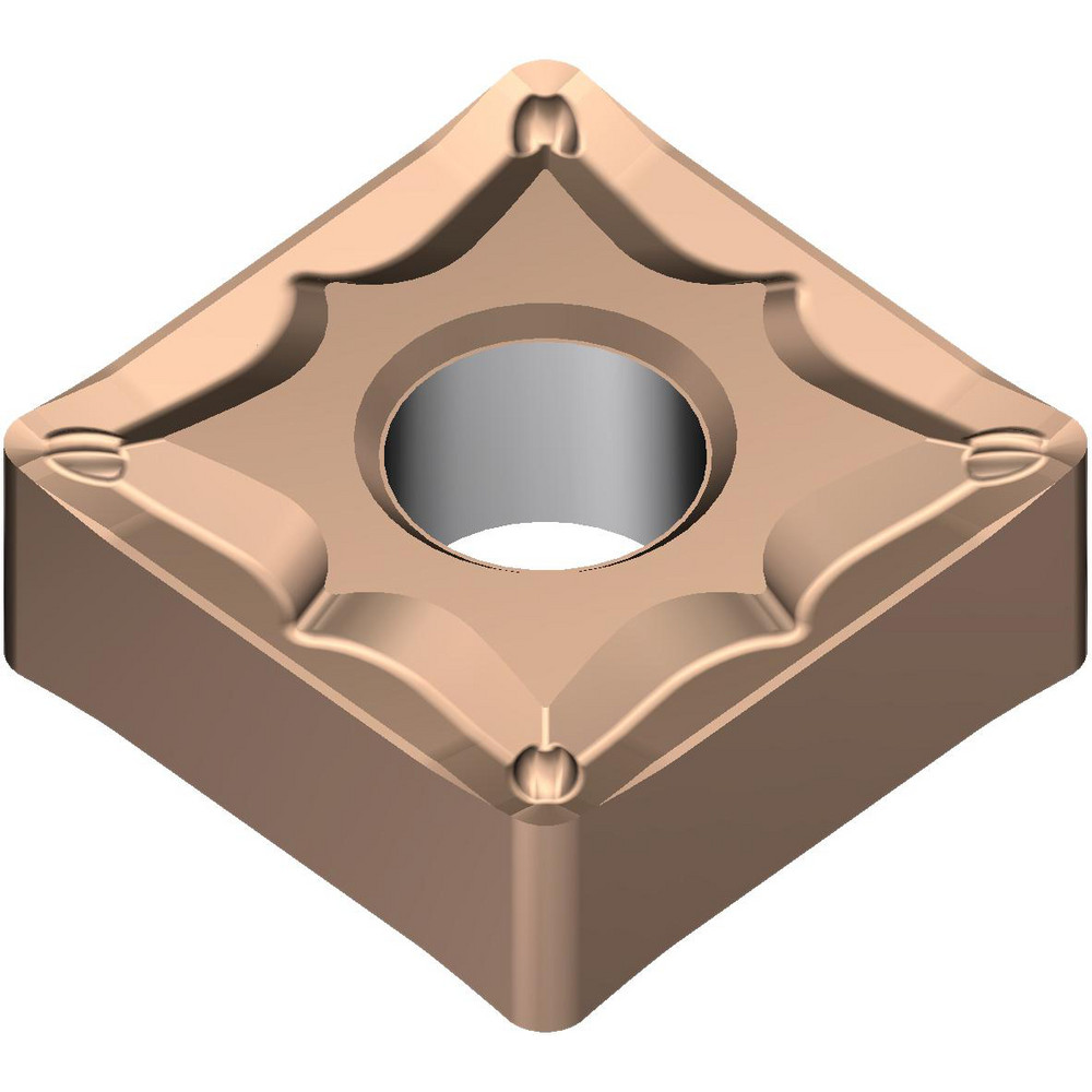 Sumitomo - Turning Insert: SNMG432ESU AC6145M, Carbide | MSC Direct