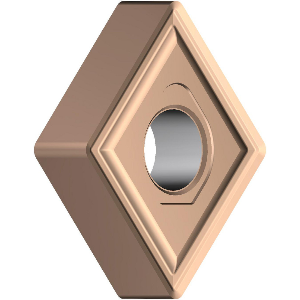 Sumitomo - Turning Insert: CNMG543EEX AC6145M, Carbide | MSC Direct