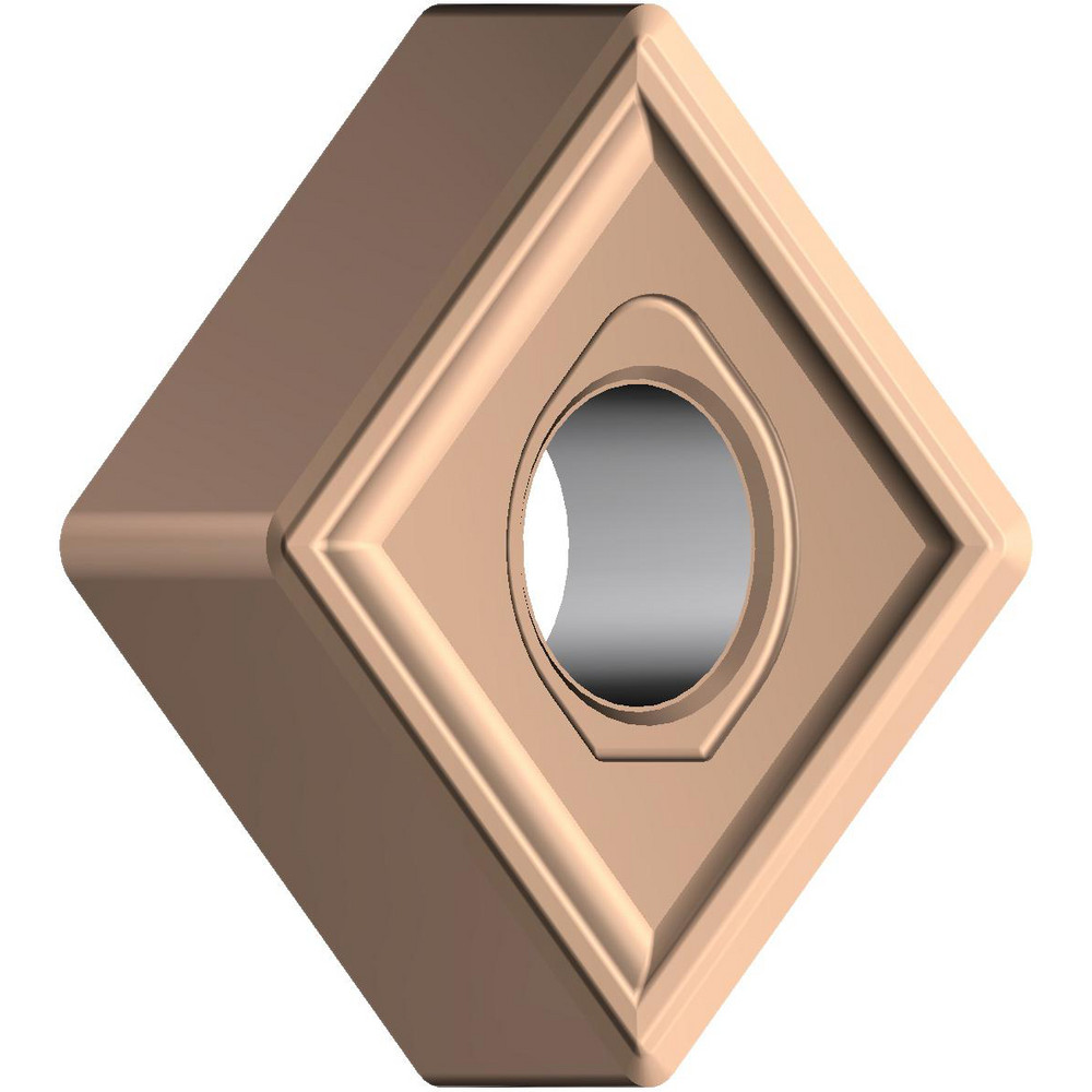 Sumitomo - Turning Insert: SNMG433EEX AC6145M, Carbide | MSC Direct