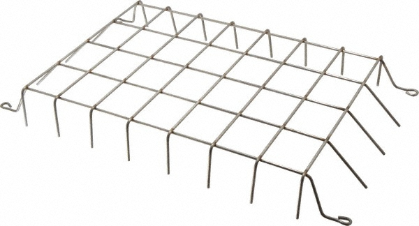 MSC Industrial Supply Co.