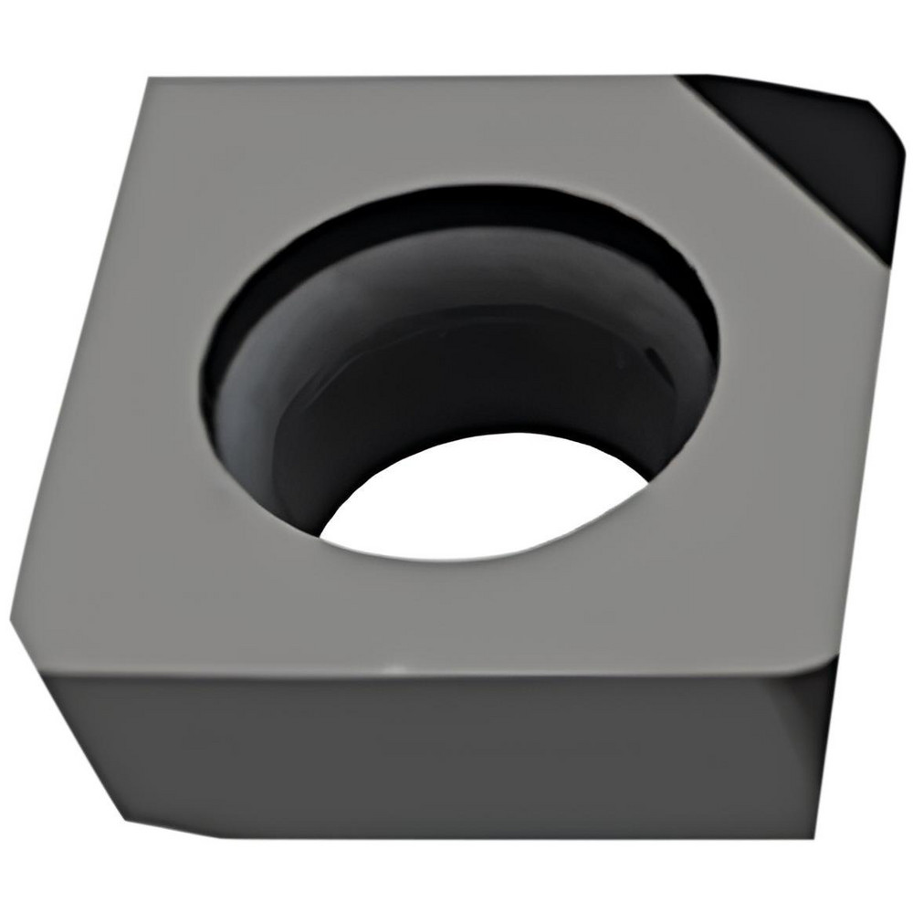 Walter - Milling Insert: ANSI SPHW1204EDR-A88 WCD10, ISO SPHW1204EDR ...