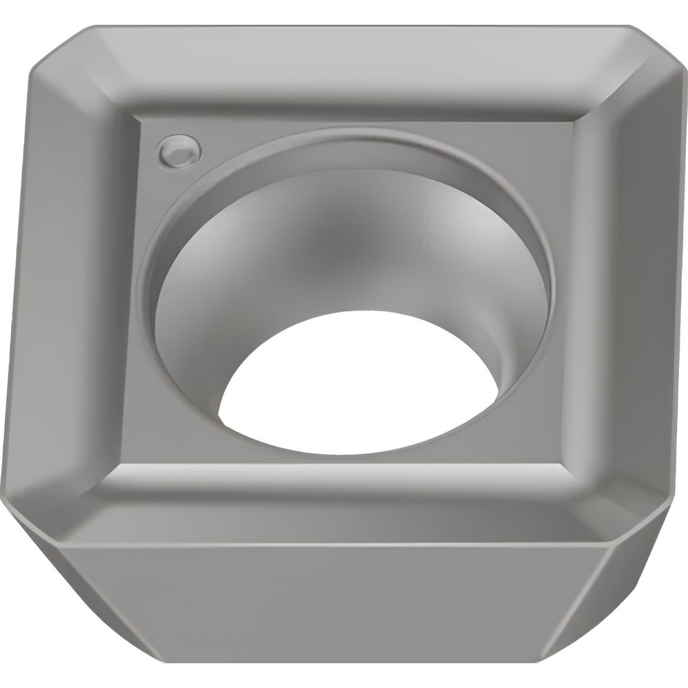 Walter - Milling Insert: ANSI SPGT1204AEN-K88 WK10, ISO SPGT1204AEN-K88 ...
