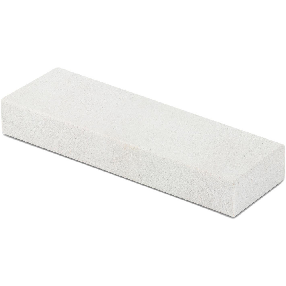 RH Preyda - Pocket & Machinist Stones: Stone Material: Novaculite ...