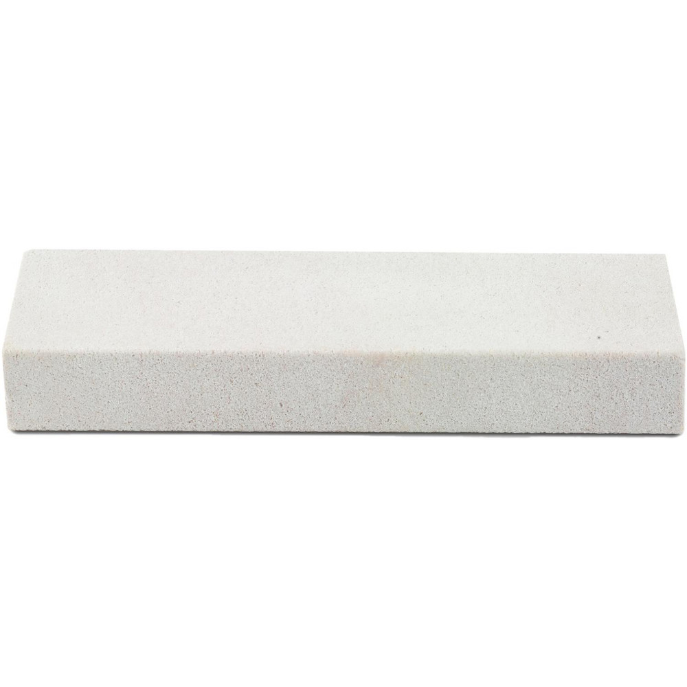 RH Preyda - Pocket & Machinist Stones: Stone Material: Novaculite ...