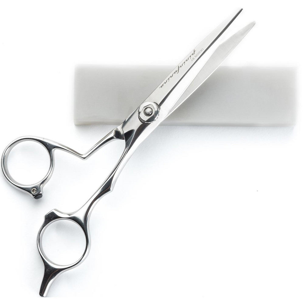 RH Preyda - Pocket & Machinist Stones: Novaculite, Ultra Fine, 10000 ...