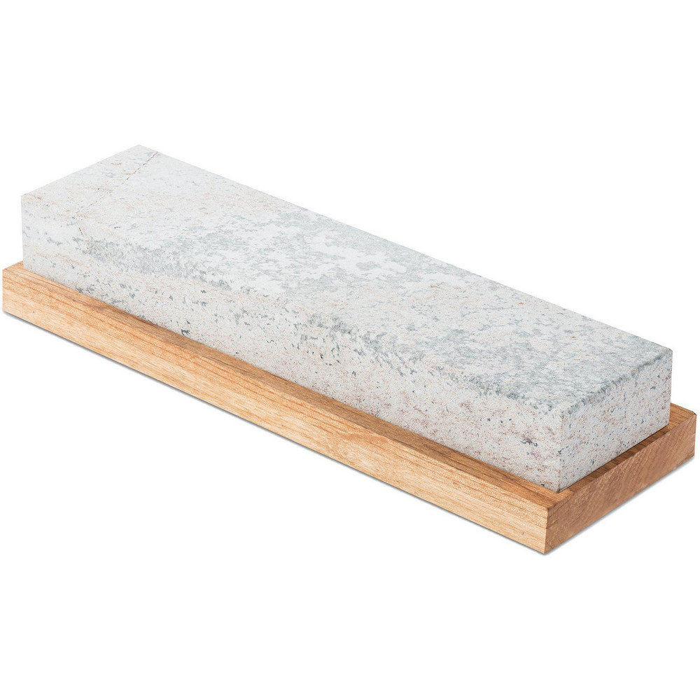 RH Preyda - Sharpening Stone: 10'' OAL, 2'' Wide, 1/2'' Thick ...