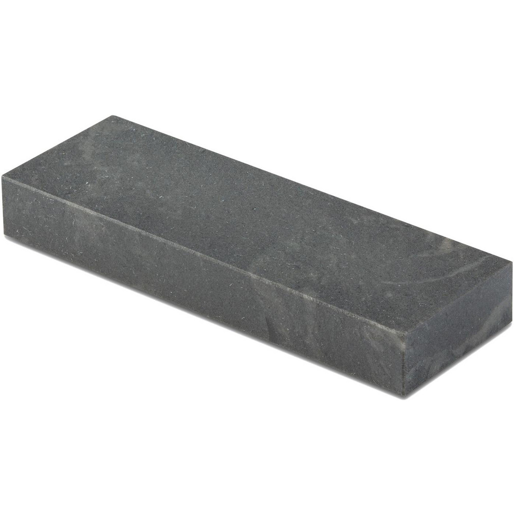 RH Preyda - Pocket & Machinist Stones: Stone Material: Novaculite ...