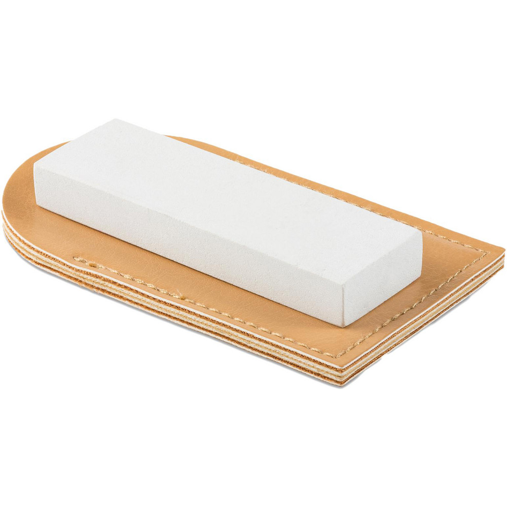 RH Preyda - Pocket & Machinist Stones: Stone Material: Novaculite ...