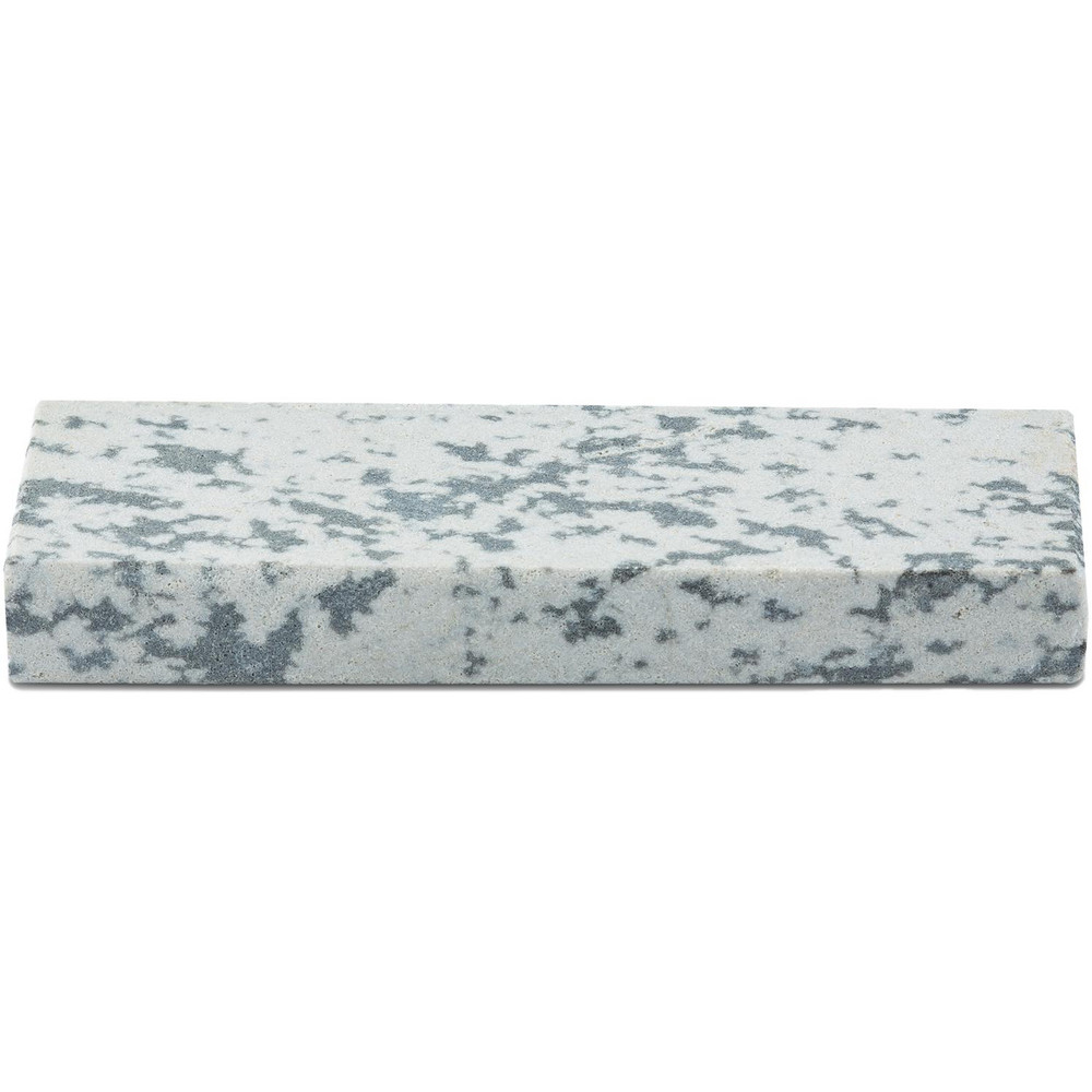 RH Preyda - Pocket & Machinist Stones: Stone Material: Novaculite ...