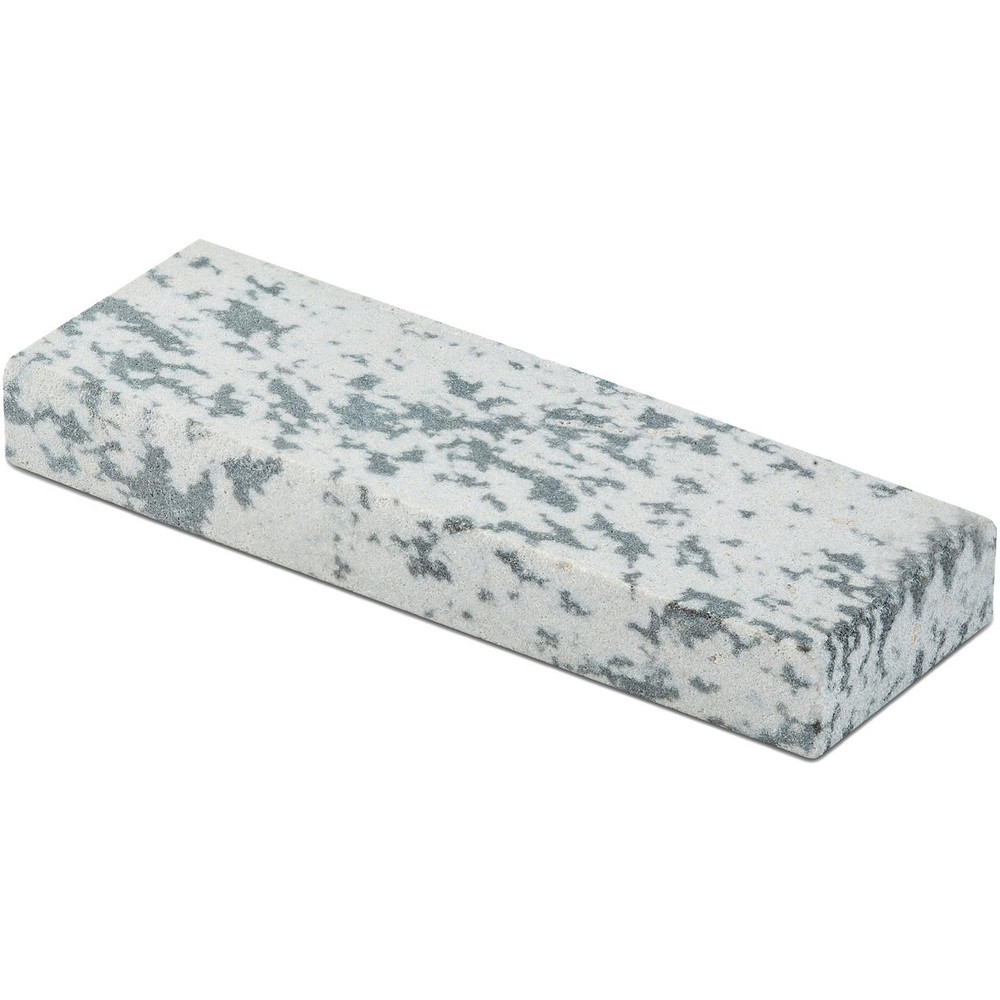 RH Preyda - Pocket & Machinist Stones: Stone Material: Novaculite ...