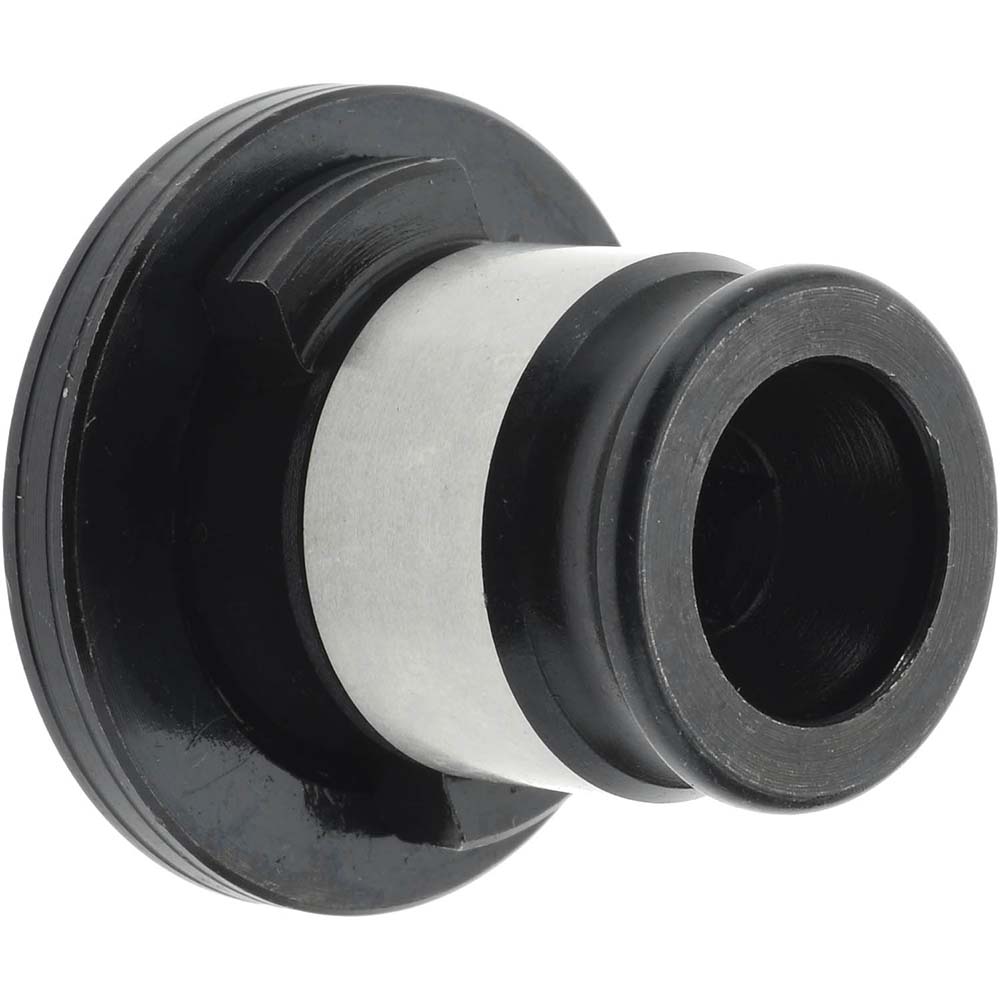 Lyndex-Nikken - Tap Collet | MSC Direct