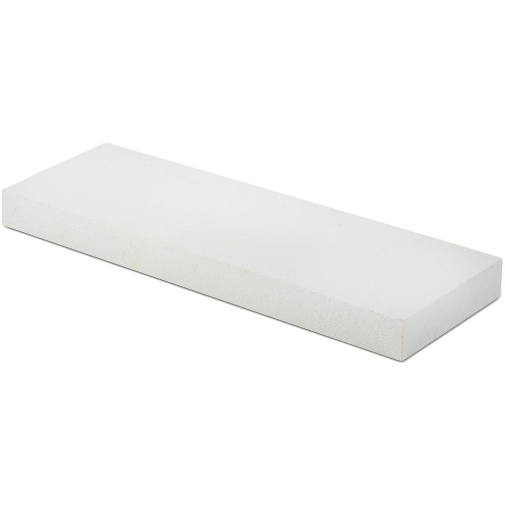 RH Preyda - Sharpening Stone: 10'' OAL, 2'' Wide, 1/2'' Thick ...