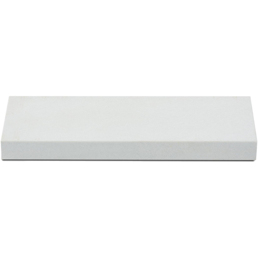 RH Preyda - Sharpening Stone: 6'' OAL, 2'' Wide, 1/2'' Thick, Rectangle ...
