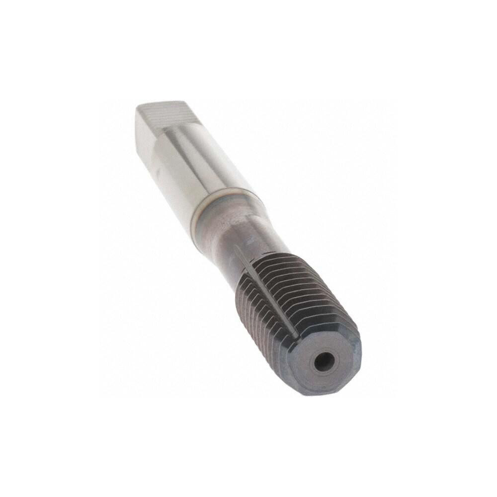 OSG - Thread Forming Tap: M10x1.5 Metric Coarse, 4H Class of Fit ...