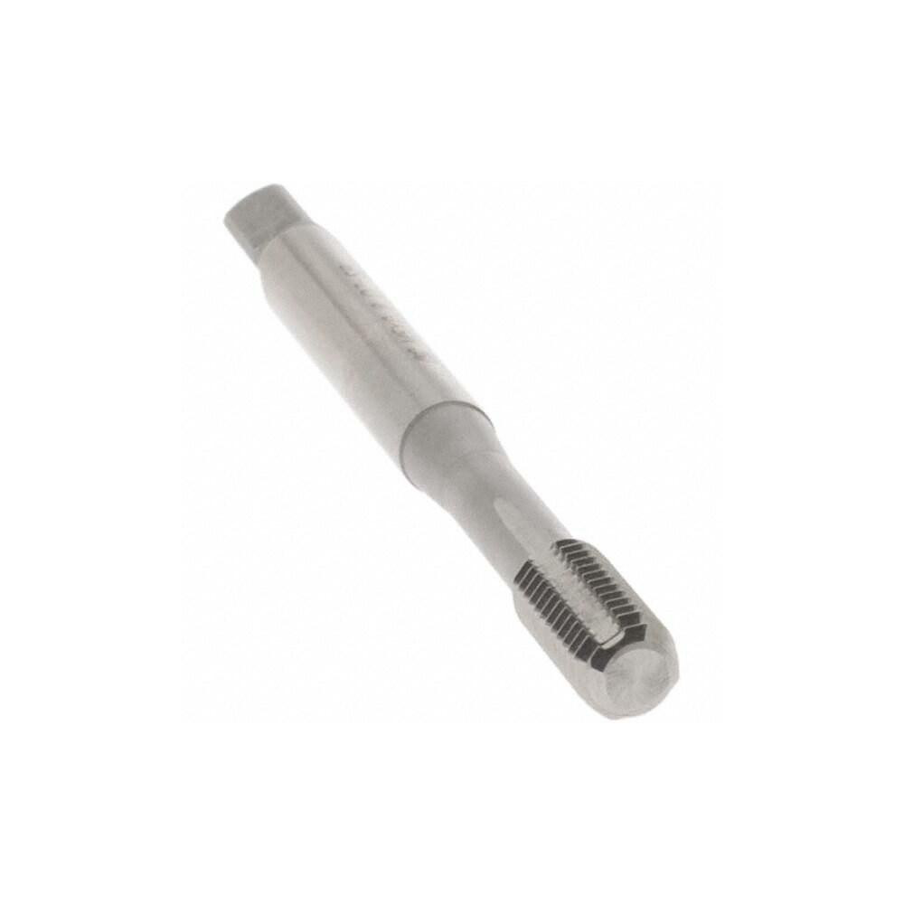 OSG - Thread Forming Tap: M5x0.8 Metric Coarse, 6H Class of Fit ...