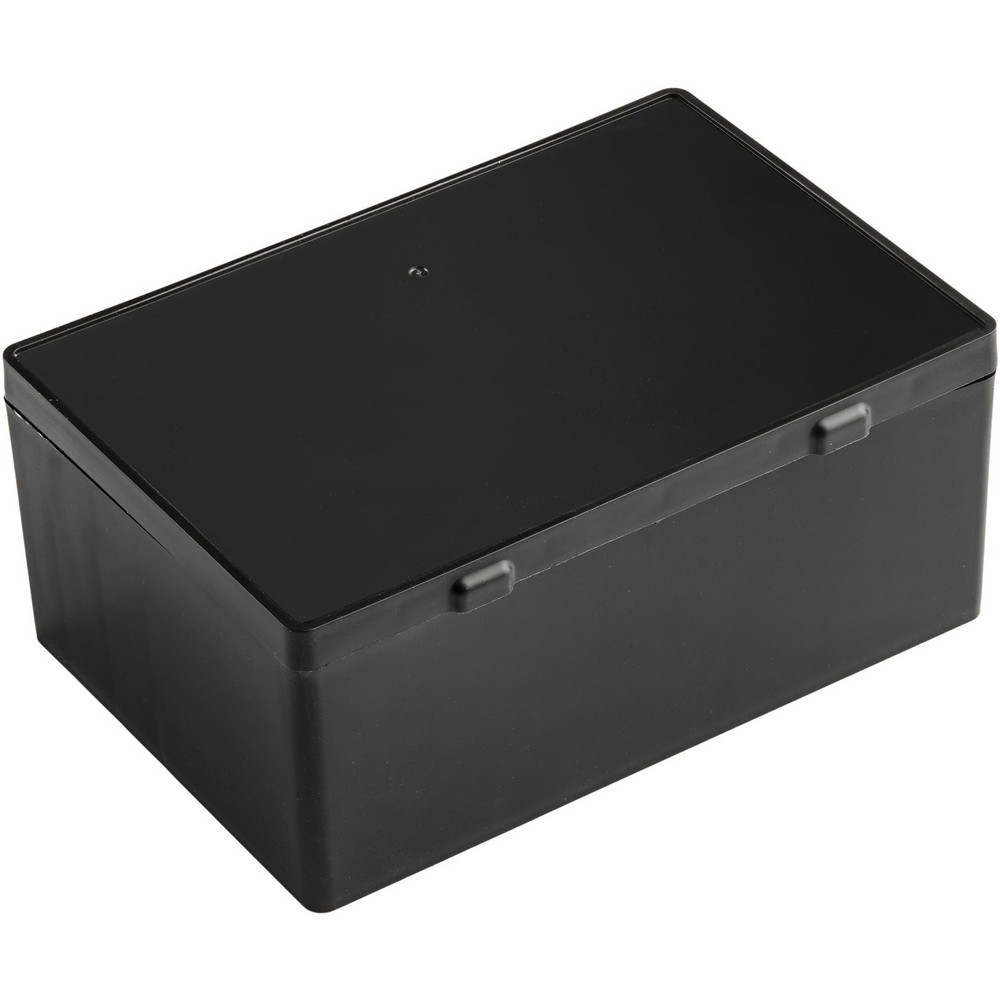 RH Preyda - Stone Kits: Abrasive Material: Novaculite; Abrasive Shape ...