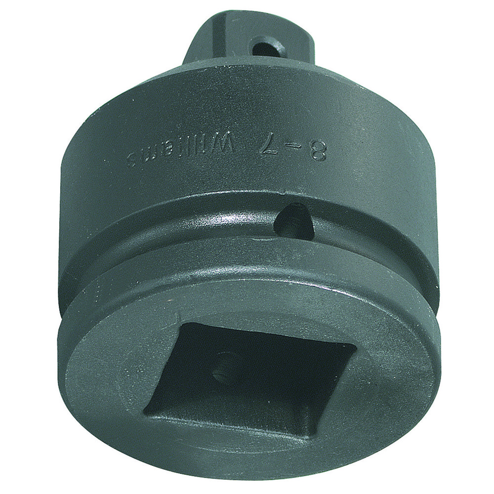 Williams - Socket Adapter & Universal Sets; Type: Socket Adapter Set ...