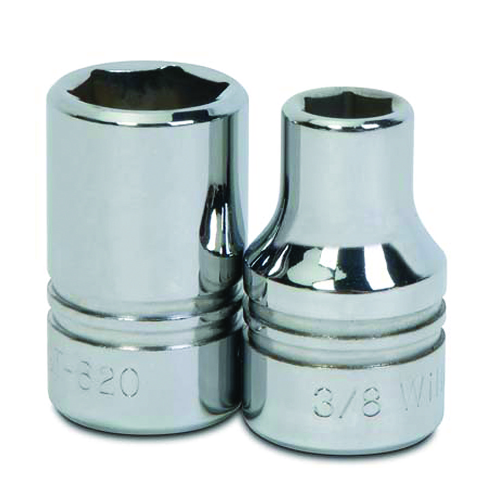 Williams - Ratchet Repair Kits: Drive Ratchet, 1/2 | MSC Direct