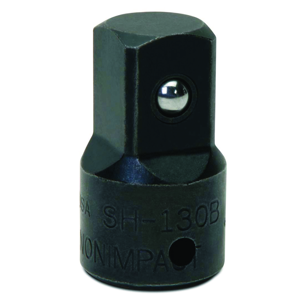 Williams - Socket Adapter & Universal Sets: Type: Socket Adapter Set ...